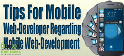 10 Best Web Development Trends For 2023 - EXEIdeas – Let's Your Mind Rock