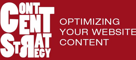 SEO For Bloggers: Optimising Your Content For Better SERP - EXEIdeas ... SEO For Bloggers: Optimising Your Content For Better SERP - EXEIdeas ...