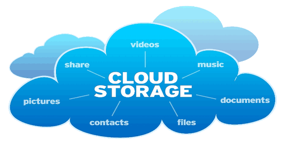How To Find The Top 5 Cloud Storage Vendors For Your Business ... How To Find The Top 5 Cloud Storage Vendors For Your Business ...