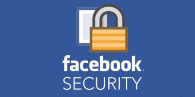 Basic Tips To Secure Your Facebook Account From Hackers - EXEIdeas ...