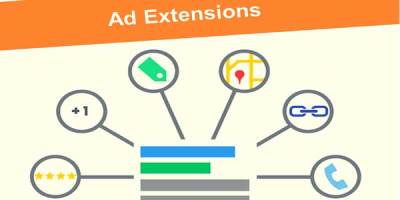 5 Key Features That Lead To Customization Of Your PPC Campaign ...