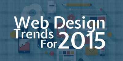 Here Are The 8 Web Design Trends Your Site Needs In 2015 - EXEIdeas ...