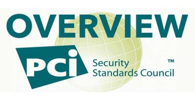 Overview Of The PCI Security Standards Council’s New Guidance ...