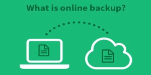 How Online Backup Will Change Your Business In 2015? - EXEIdeas – Let's ...