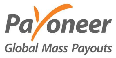 How And Where To Use Payoneer Card In ATM Of Pakistan? - EXEIdeas – Let ...