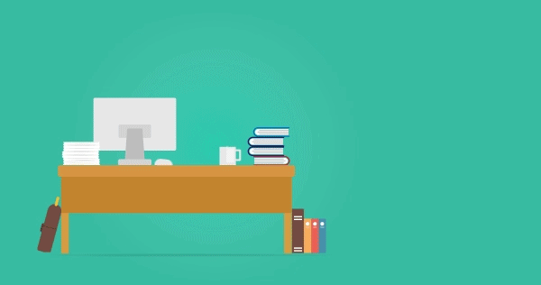 This Is Why Startups Need Animated Explainer Videos - EXEIdeas – Let's ... This Is Why Startups Need Animated Explainer Videos - EXEIdeas – Let's ...