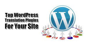 Top 7 WordPress Translation Plugins For Your Site - EXEIdeas – Let's ...