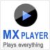 Top 8 Best Android Video Players Apps Of 2016 - EXEIdeas – Let's Your ...