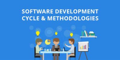 Software Development Cycle And Methodologies - EXEIdeas – Let's Your ...