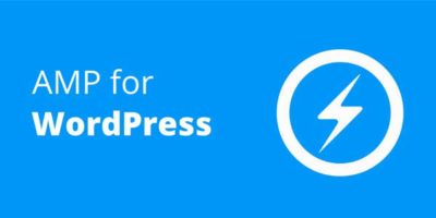 [SIMPLE TUTORIAL] How To Install AMP In WordPress? - EXEIdeas – Let's ...