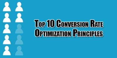 Top 10 Conversion Rate Optimization Principles - EXEIdeas – Let's Your ...