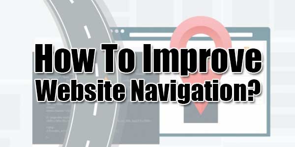 How To Improve Website Navigation? - EXEIdeas – Let's Your Mind Rock How To Improve Website Navigation? - EXEIdeas – Let's Your Mind Rock