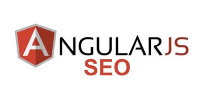 How To Resolve Angular SEO Issues Associated With Angularjs Framework? - EXEIdeas – Let's Your ...