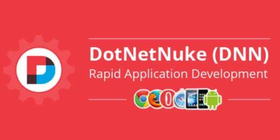 Top 10 Benefits Of Dot Net Nuke - EXEIdeas – Let's Your Mind Rock