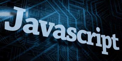 Latest Javascript Interview Questions & Answers - EXEIdeas – Let's Your ...