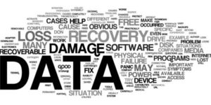 Lost Your Data? Here’s Your Go-To Data Recovery Service - EXEIdeas ...