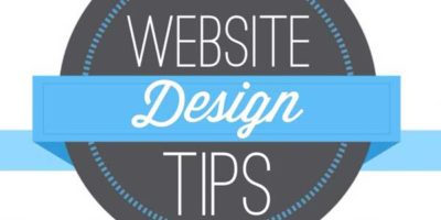 7 Important Web Design Best Practices And Tips - EXEIdeas – Let's Your ...