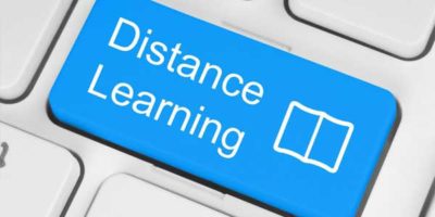 Importance Of Student Information System In Distance Education ...