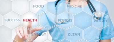 Why Your Health Must Be Your First Priority In Business? - EXEIdeas ...