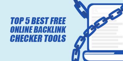 Top 5 Best Free Online Backlink Checker Tools - EXEIdeas – Let's Your ...