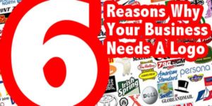 6 Reasons Your Company Needs A Good Logo - EXEIdeas – Let's Your Mind Rock