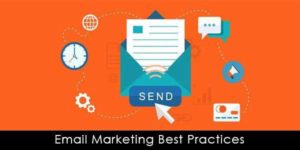 11 Email Marketing Best Practices That Actually Drive Results ...