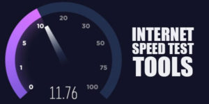 Top 5 Free Online Internet Speed Test Checker Tools - EXEIdeas – Let's ...