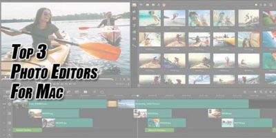 Top 3 Best Photo Editors For Mac PC Or Mac Laptop - EXEIdeas – Let's ...