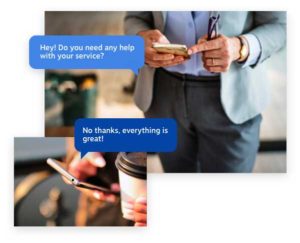 4 Reasons You Need To Be Texting Your Current And Future Clients ...