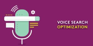 How To Better Optimize Voice-Search SEO? - EXEIdeas – Let's Your Mind Rock