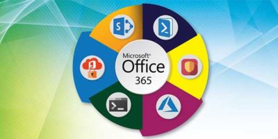 Top 7 Microsoft Office 365 & Its Updated Tools - EXEIdeas – Let's Your ...