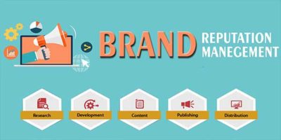 Brand And Reputation Management Service Tips And Tricks For Your Brand ...