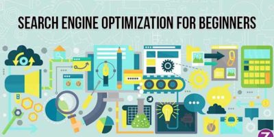 SEO Basics: Search Engine Optimization For Beginners - EXEIdeas – Let's ...