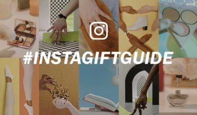 5 Creative Ways Brands Can Use Instagram Guides - EXEIdeas – Let's Your ...