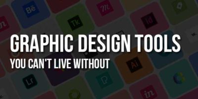 11 Graphic Design Tools You Can’t Live Without - EXEIdeas – Let's Your ...