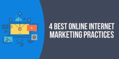 4 Best Online Internet Marketing Practices - EXEIdeas – Let's Your Mind ...