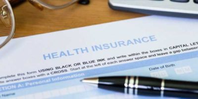 How Employers Choose Health Insurance Plans For Employees? - EXEIdeas ...