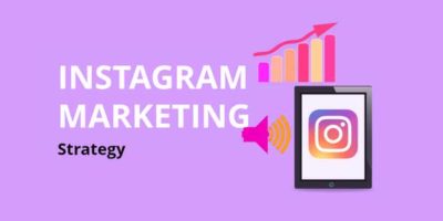 A Step By Step Guide To Create A Successful Instagram Marketing ...