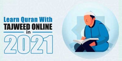 Learn Quran With Tajweed Online Classes For Kids & Adults - EXEIdeas ...