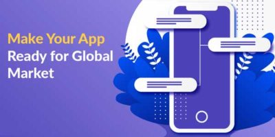 How To Get Your App Ready For The International Market? - EXEIdeas ...