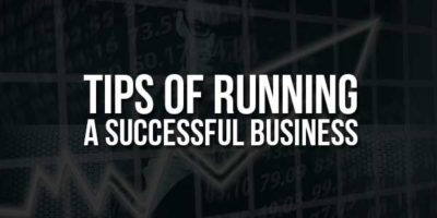 11 Pro Tips Of Running A Successful Business - EXEIdeas – Let's Your ...