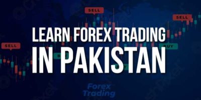 How To Learn Forex Trading In Pakistan? - EXEIdeas – Let's Your Mind Rock