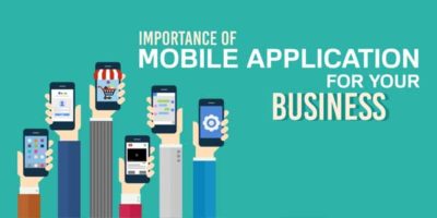 10 Benefits Of Mobile App Development For Trending Businesses ...