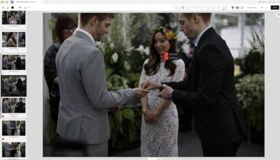How To Speed Up Your Image Selection Workflow? - EXEIdeas – Let's Your ...