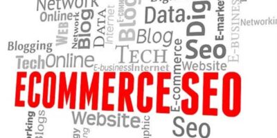 SEO For E-Commerce: Tips And Tricks - EXEIdeas – Let's Your Mind Rock