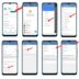 How To Use Telegram In Banned Countries Without Using VPN? - EXEIdeas ...