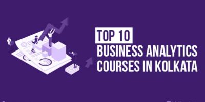 Top 10 Business Analytics Courses In Kolkata - EXEIdeas – Let's Your ...