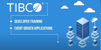 Developer Training: Building Event-Driven Applications - EXEIdeas – Let ...