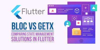 State Management In Flutter Development: Exploring The Top And Most Used Solutions - EXEIdeas ...
