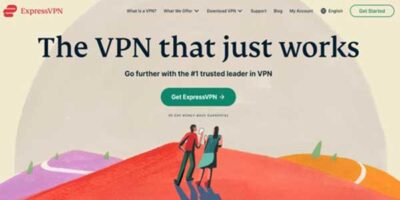Top 10 VPN Service Providers In India 2024 - EXEIdeas – Let's Your Mind ...